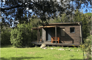 Découvrez nos réalisations : maisons et studios en kit | Brikawood
